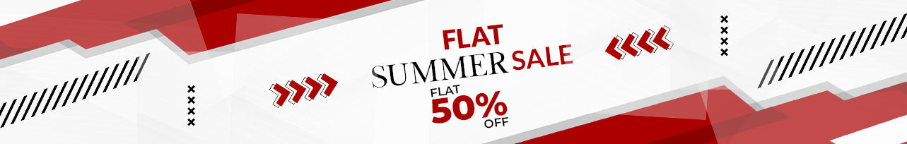 Branded Clothes Sale: Discover Best Deals Online | IndusRobe