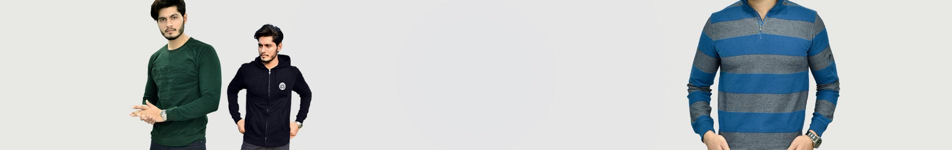 Tops & Shirts for Men | New Summer Fashion Online | IndusRobe – Tagged ...