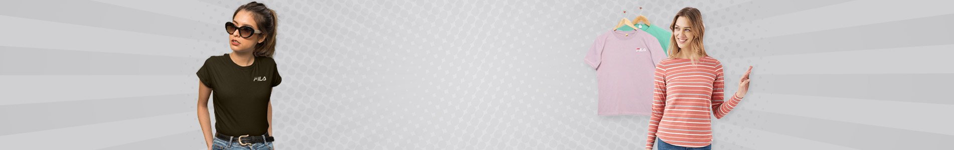 Ready to wear Women Collection(Free Shipping)-IndusRobe Sale