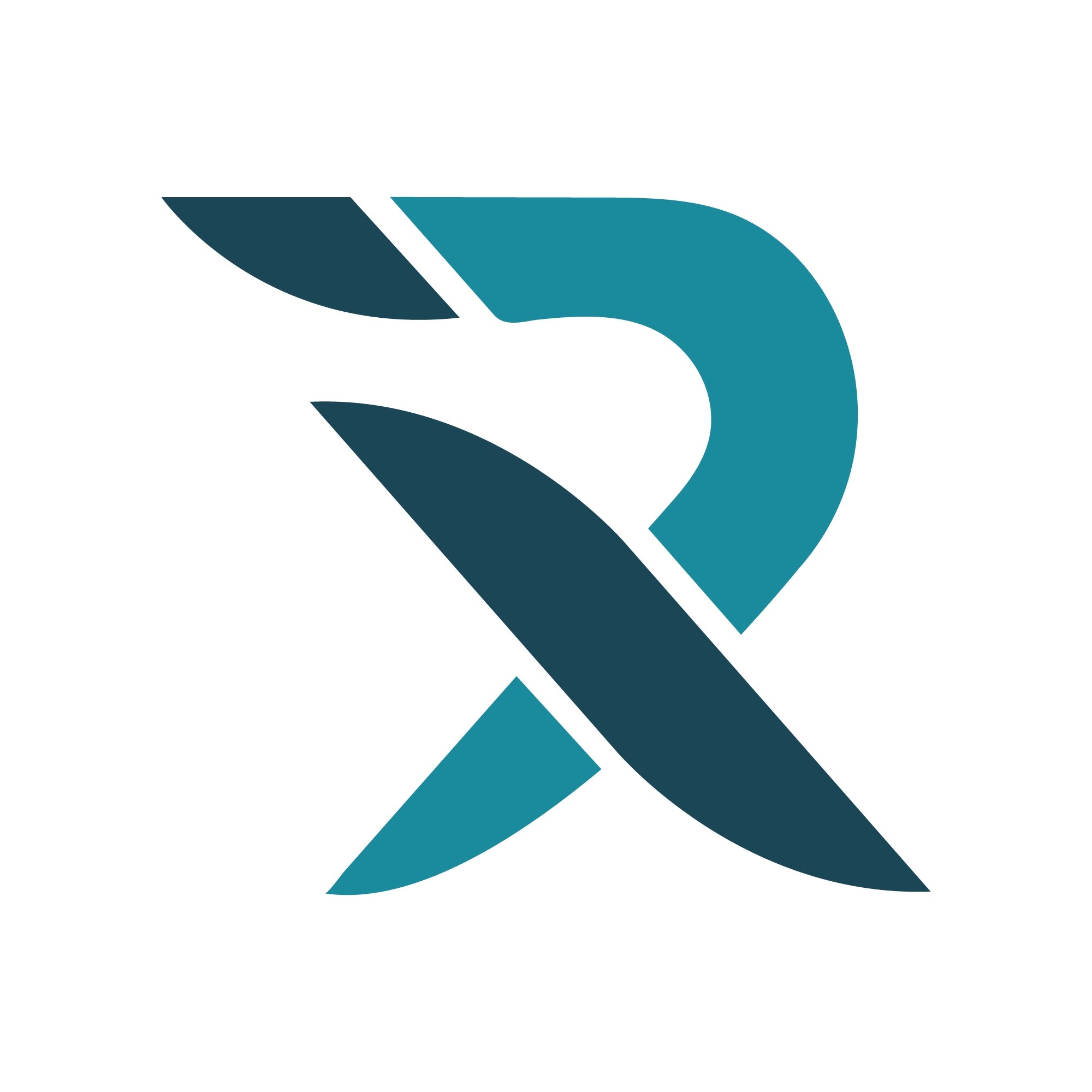 INDUSROBE - Online Clothes Shopping with FREE Delivery – IndusRobe