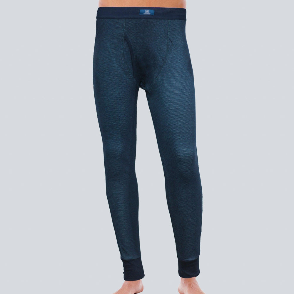 Thermal Inner Suits – IndusRobe