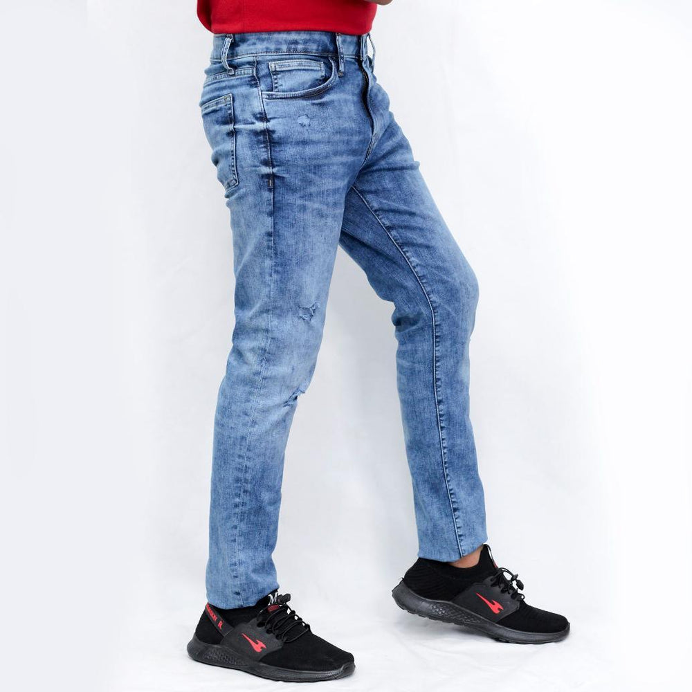 FNF Collection – Tagged "Blue Denim for Men" – IndusRobe